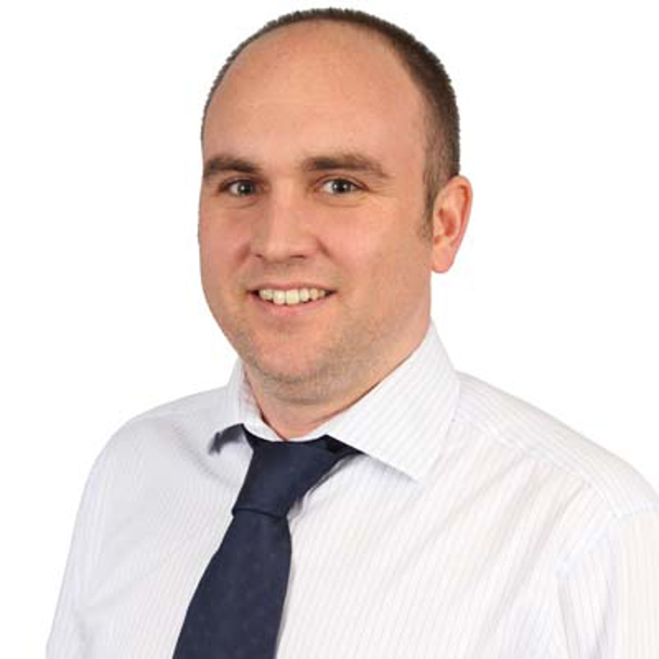 Claims team - QBE European Operations