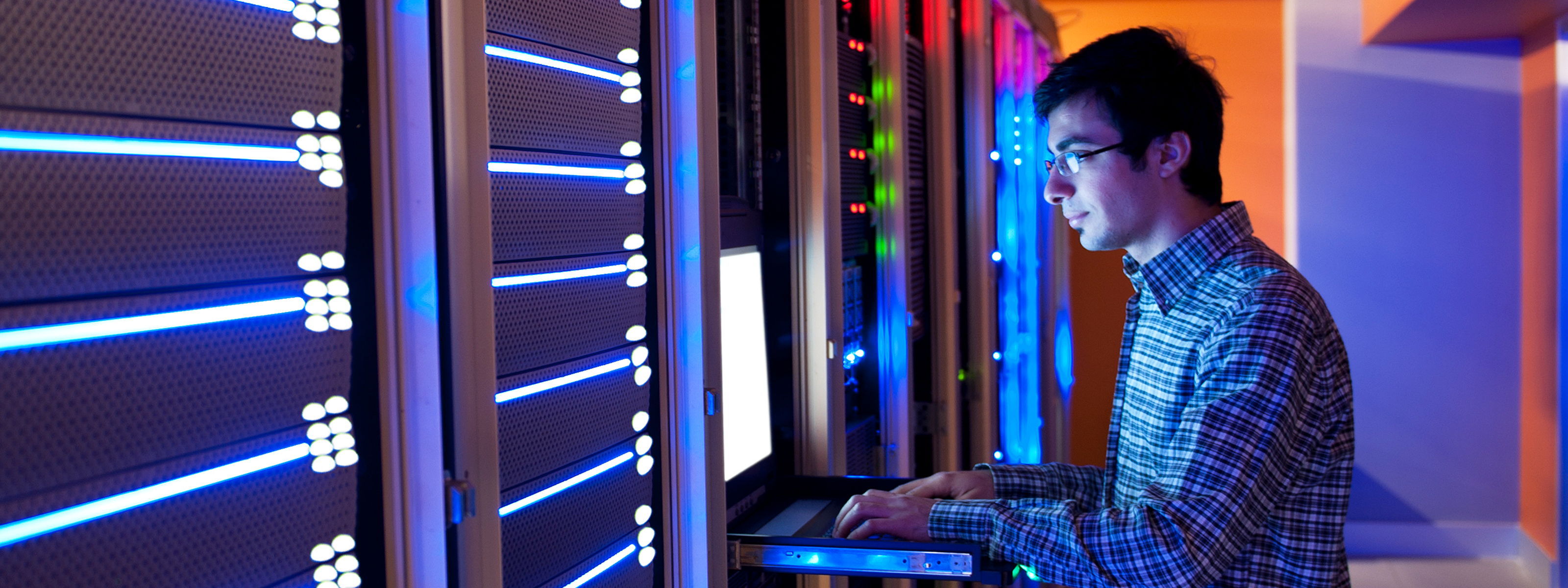 Cyber Insurance - QBE European Operations