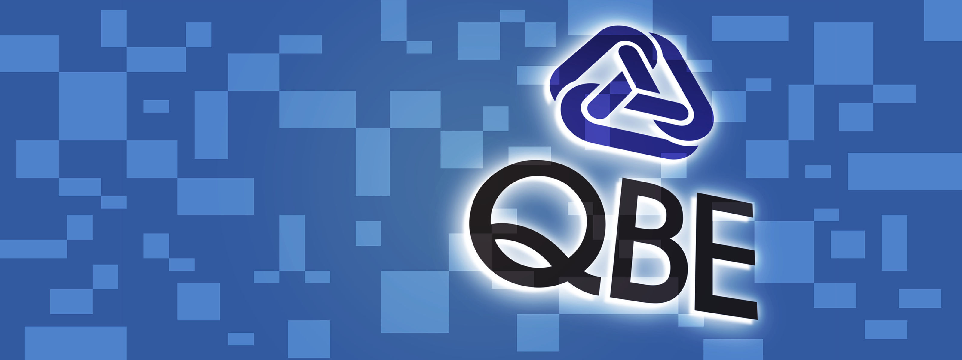 News & Events - QBE European Operations