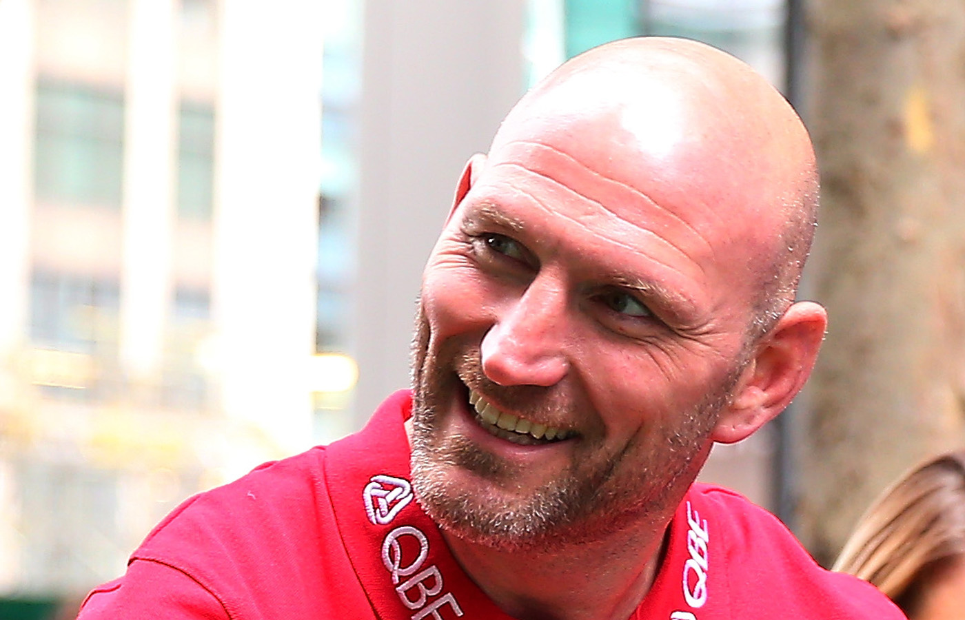 News & Events - QBE European Operations