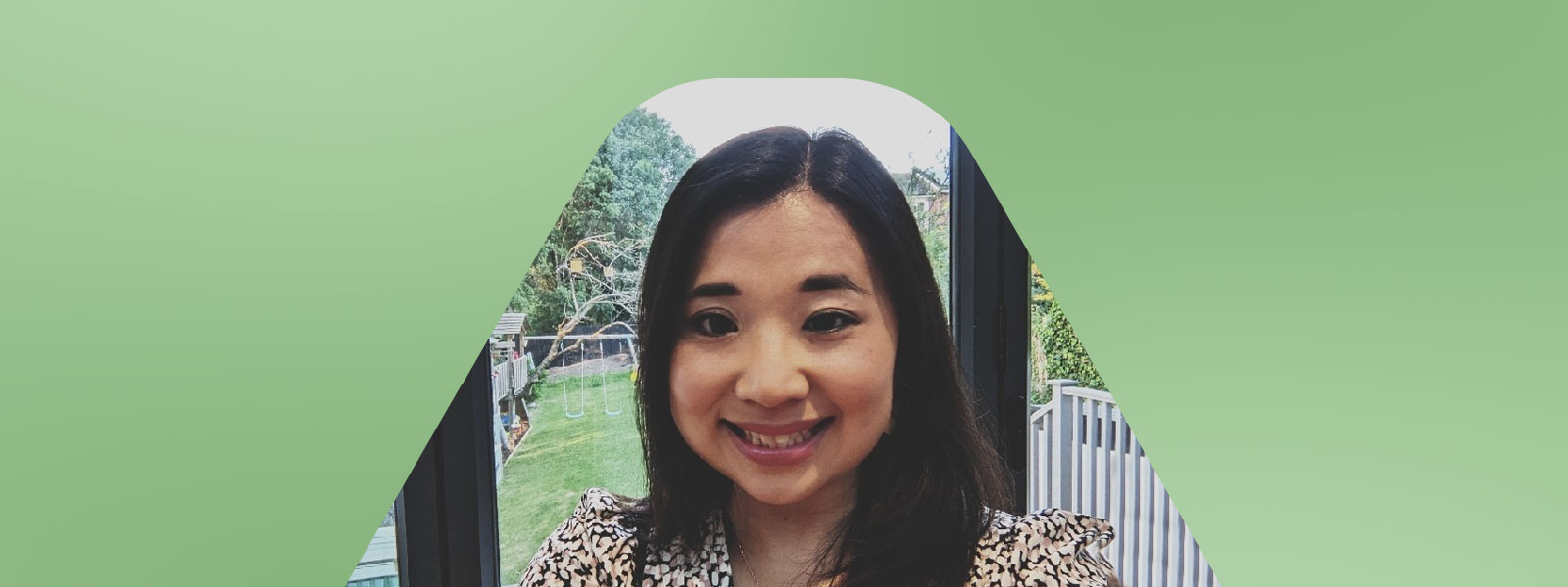 Emma Baldwin - QBE European Operations