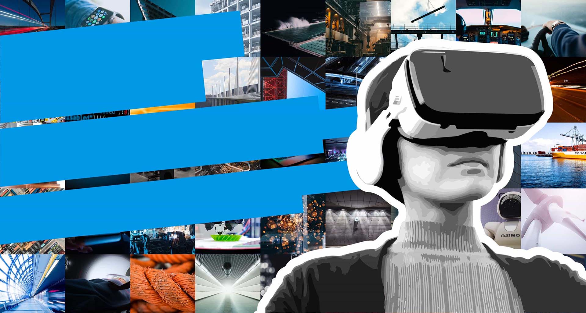 The Unpredictability Index - QBE European Operations