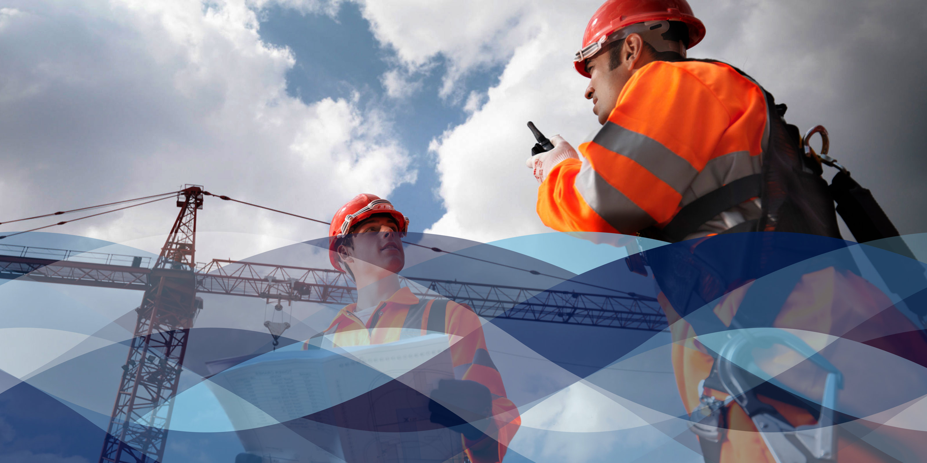 Mothballing a construction site – what to look out for - QBE European ...