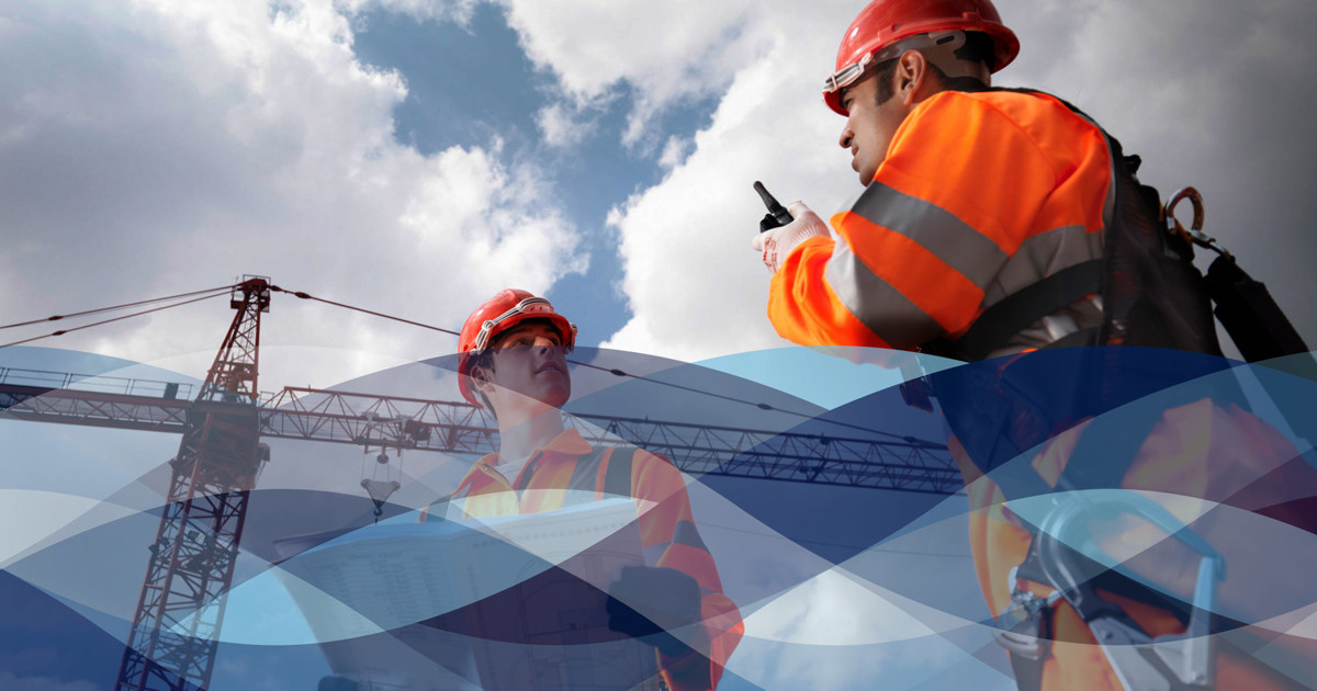 Mothballing a construction site – what to look out for - QBE European ...