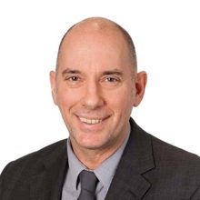 Motor Trade Insurance - QBE European Operations