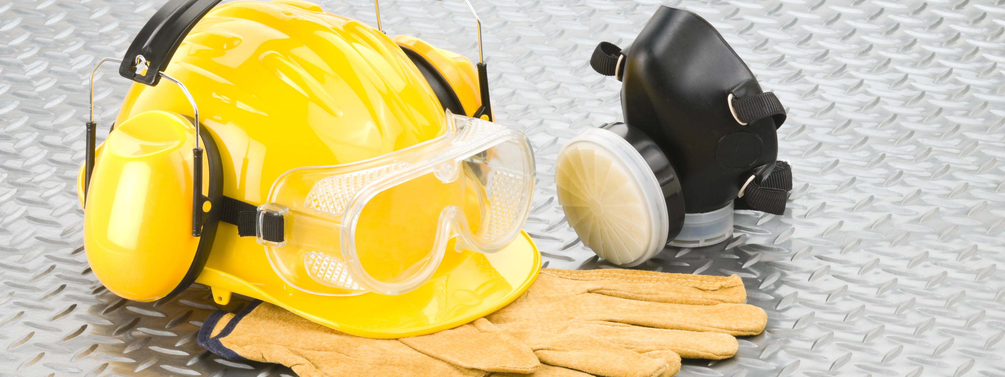 Managing noise in the workplace - QBE European Operations