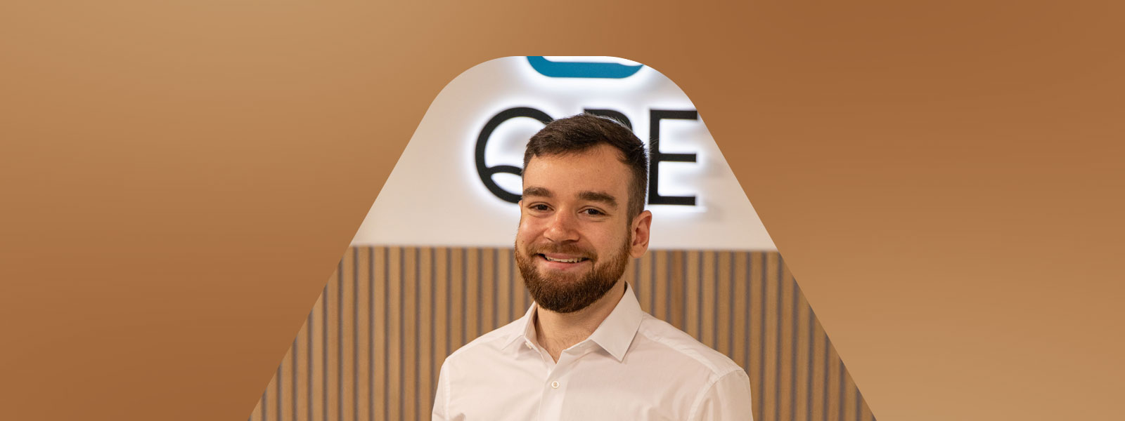 Tim Cochran - QBE European Operations